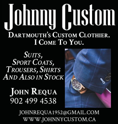 johnny-custom-1 – Christ the King Parish