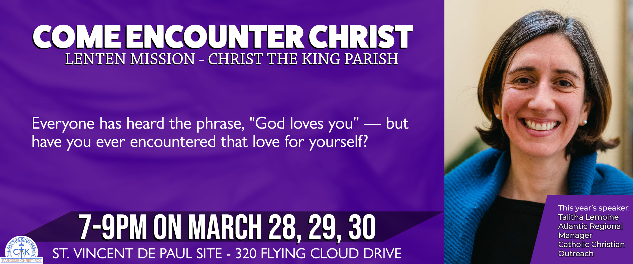 ctk-lenten-mission-2022-website-banner – Christ the King Parish