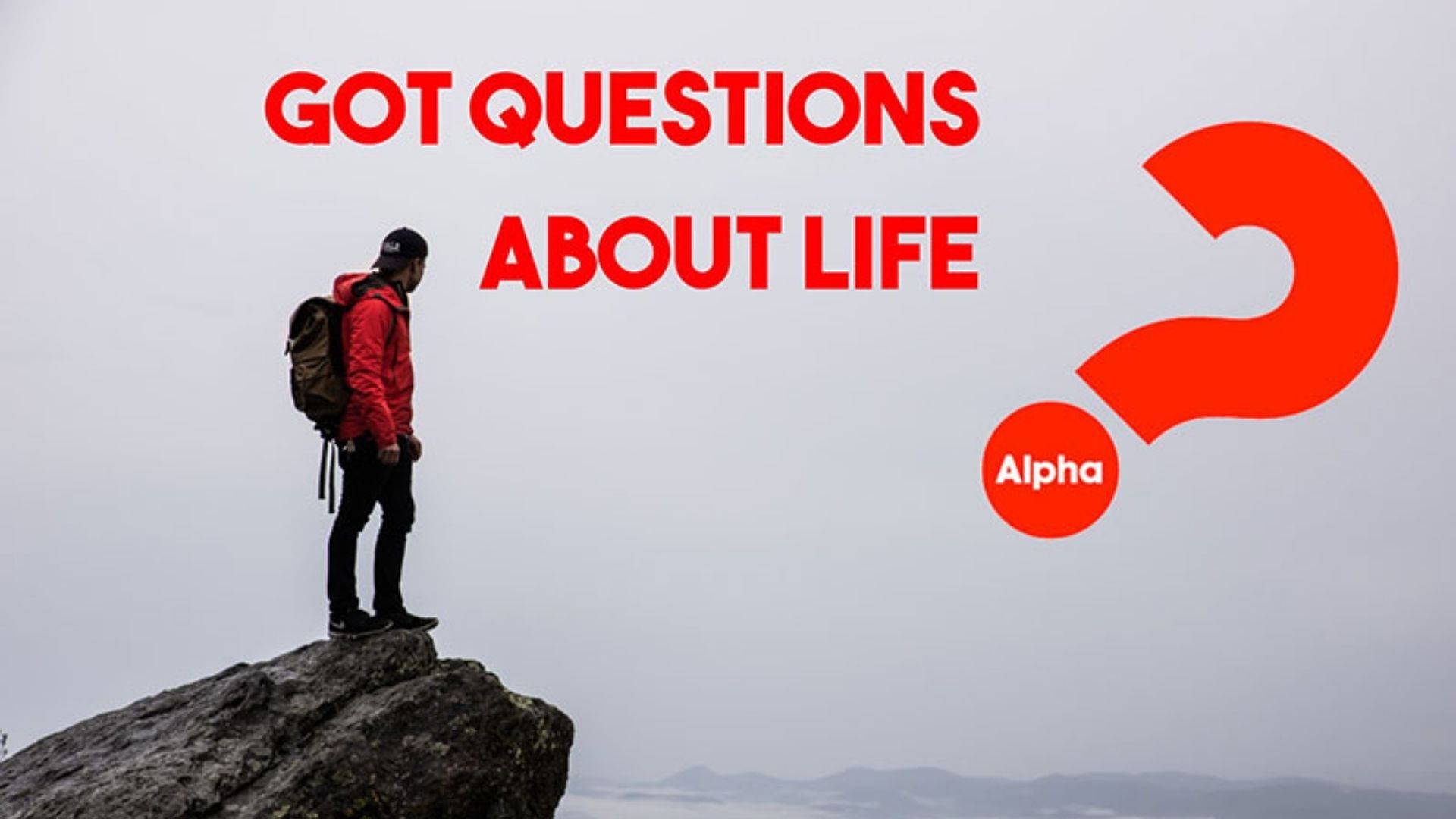 What’s Up @ CTK – Christ the King Parish